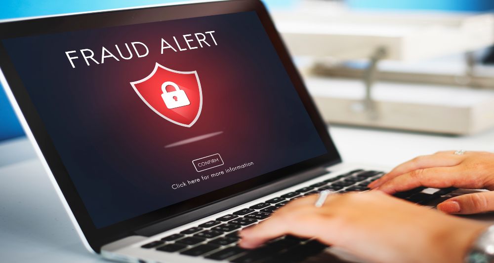7 tips para protegerse de un fraude digital | Chapacambio