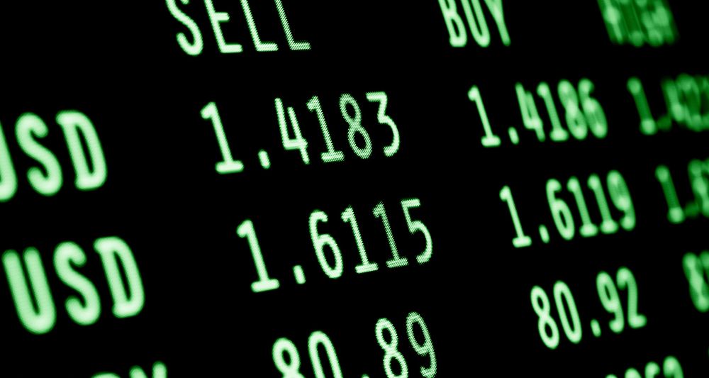 Conoce los principales pares de divisas | Chapacambio blog