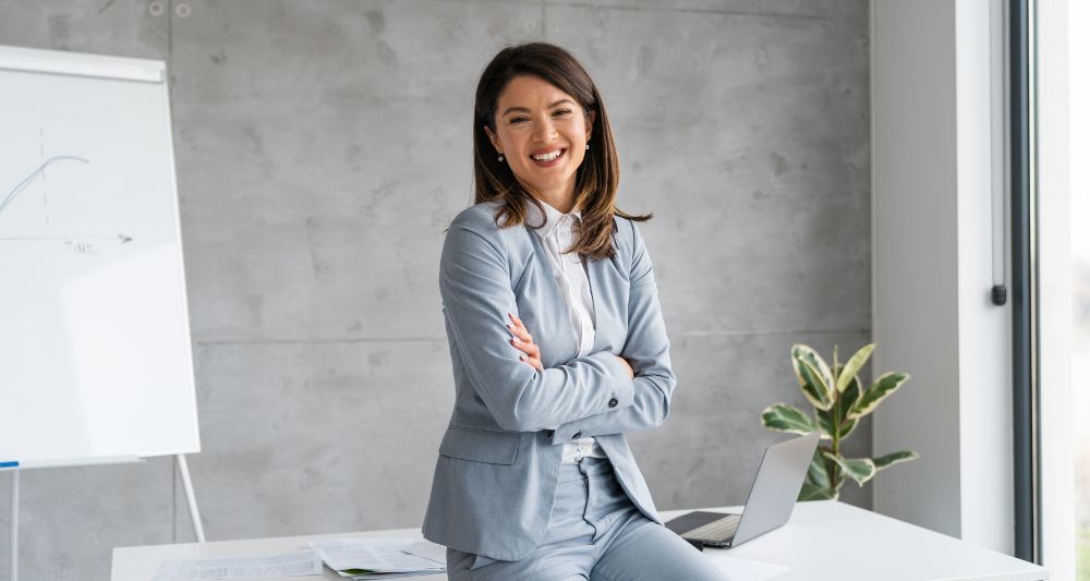 Diferencias entre emprendedor e inversionista | Blog Chapacambio