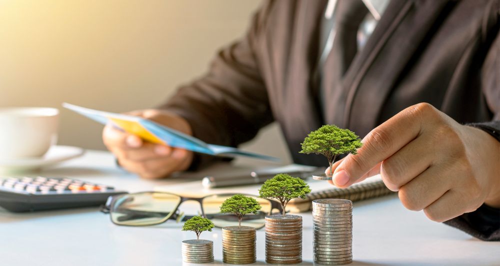 Diferencias entre emprendedor e inversionista | Blog Chapacambio