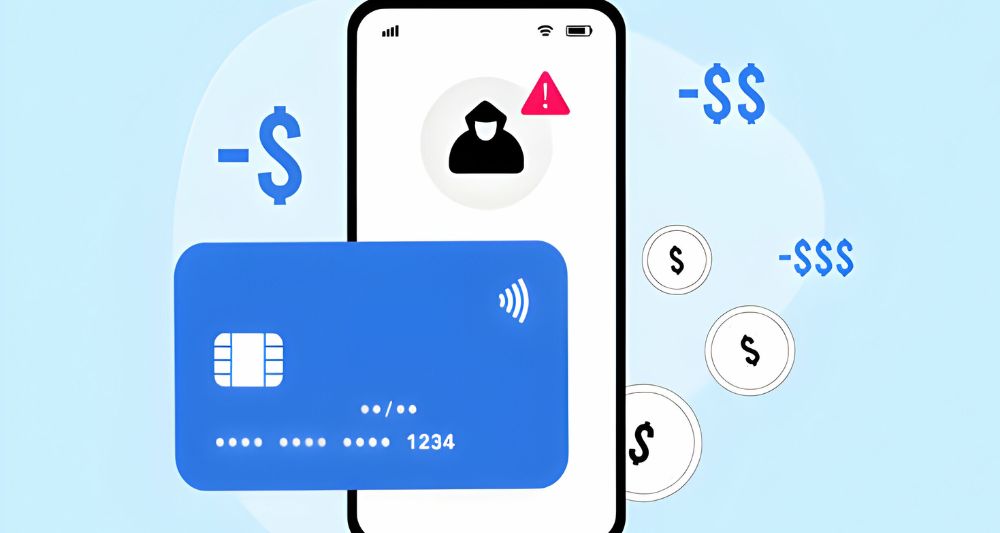 ¿Qué es un neobanco? | Blog Chapacambio