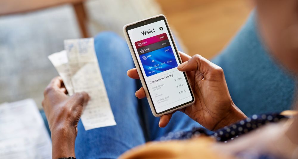 ¿Qué es un neobanco? | Blog Chapacambio