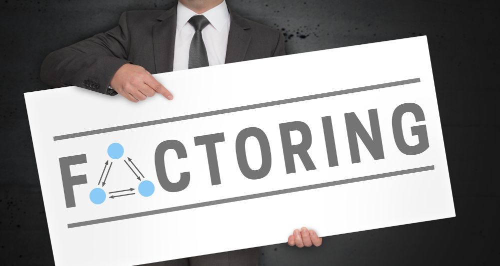 Todo lo que debes saber sobre el factoring | Chapacambio