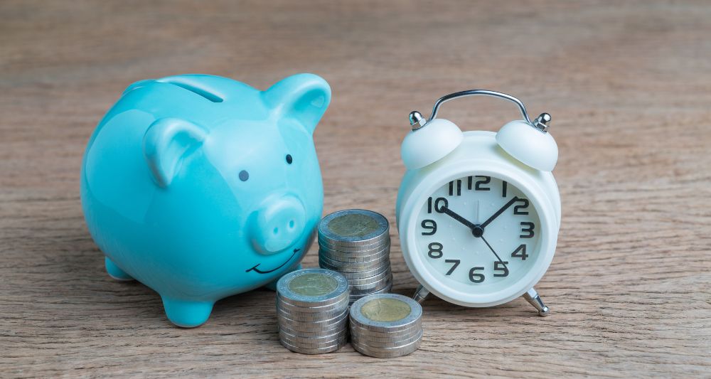 ¿Qué son las inversiones a largo plazo? | Chapacambio Blog