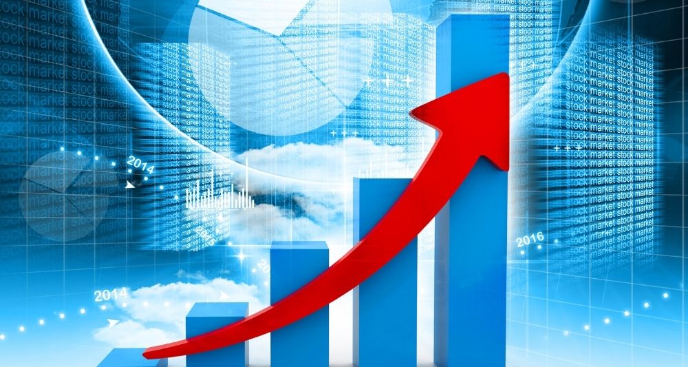 ¿Qué son los mercados emergentes? | Chapacambio Blog