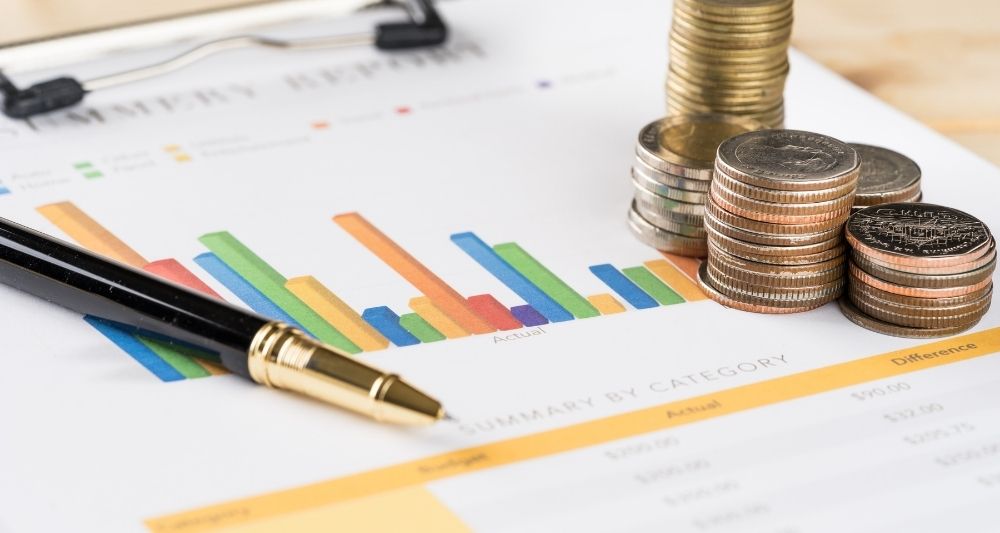 ¿Qué es la diversificación en inversiones? | Chapacambio