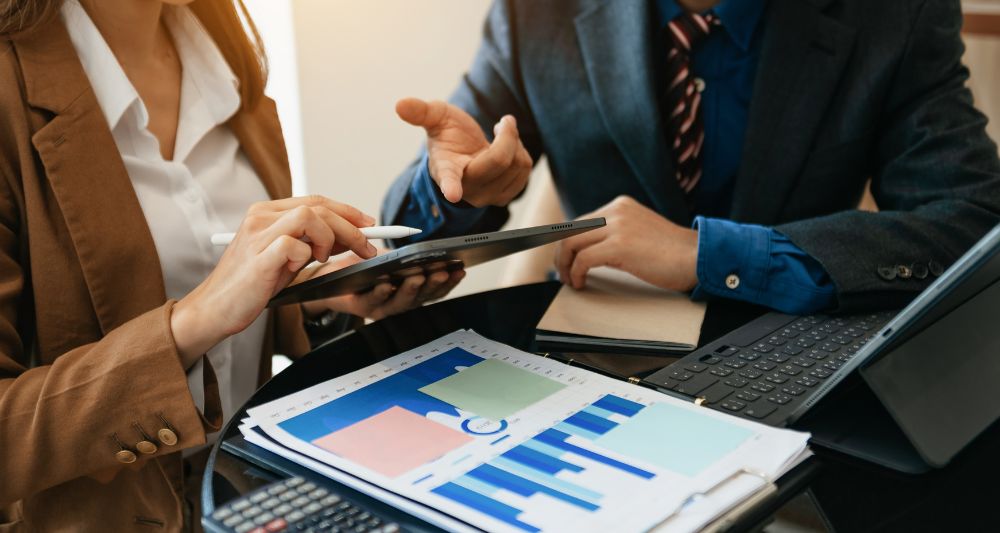 ¿Cuáles son las inversiones alternativas? | Blog Chapacambio